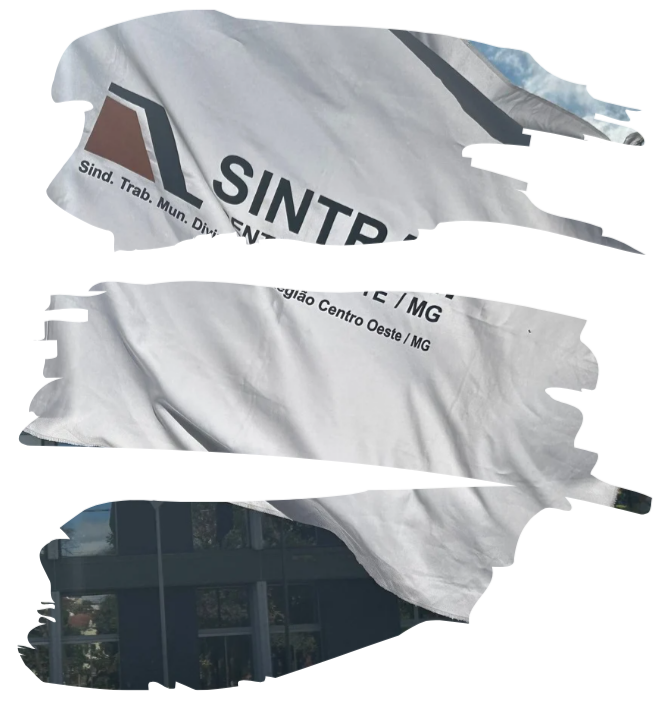 Filiação | Sintram